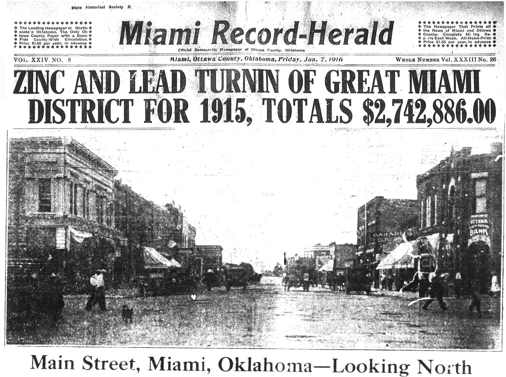 miami-district